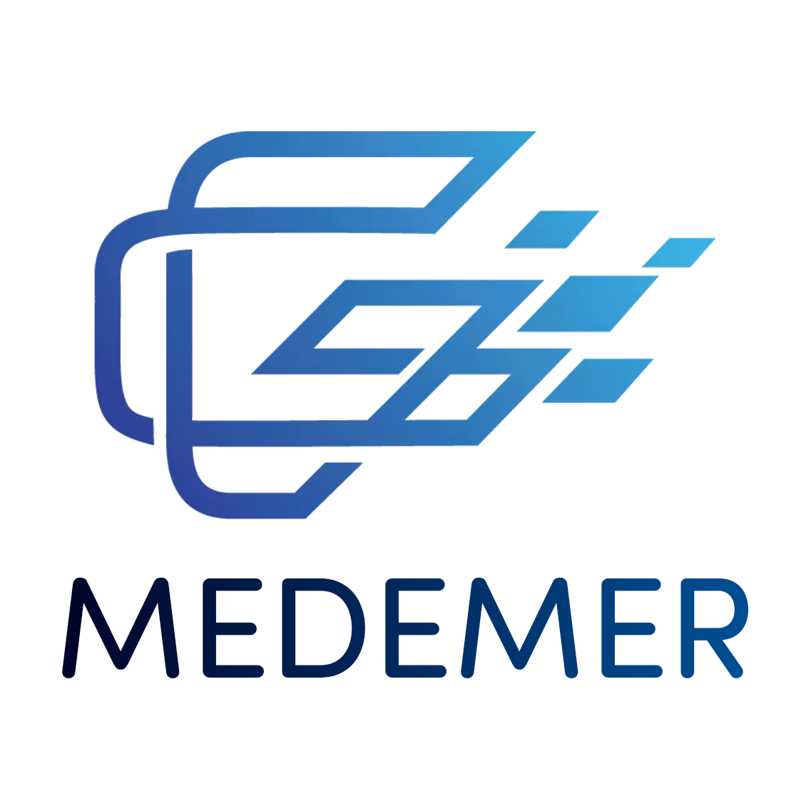 medemer – Agencia Digital